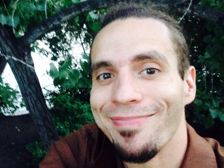 Canadian says fatal fight with friend at Peruvian retreat was self ...