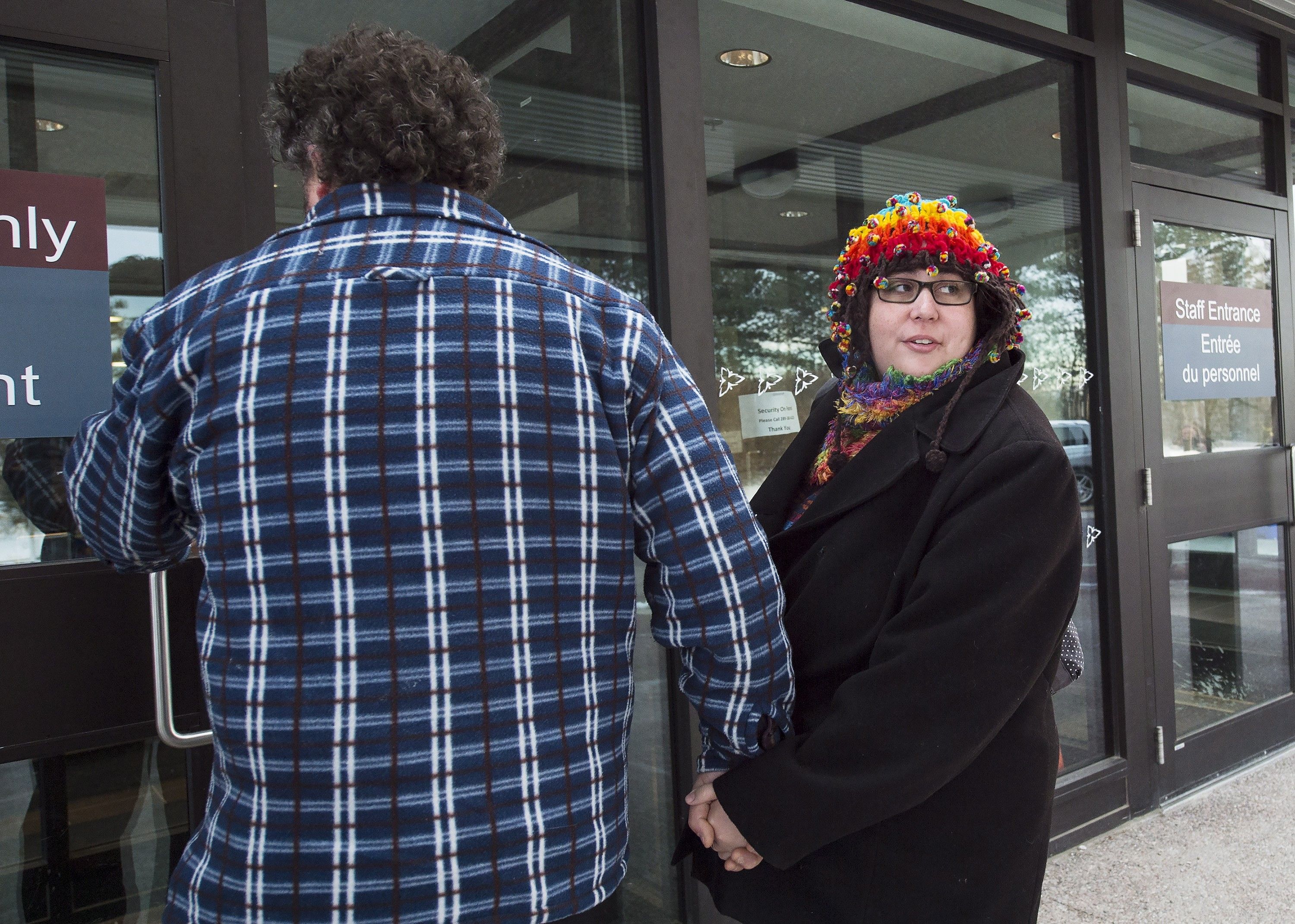 Marco Muzzo, accused drunk driver in crash that killed three kids and ...