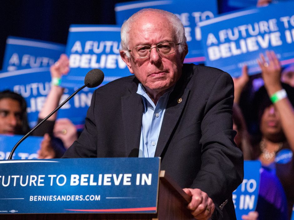 Stephen Maher: Observing U.S. election makes me happier to live in a ...