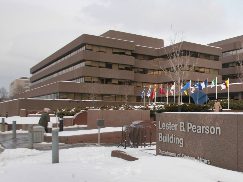 Which seven-letter country is Ottawa’s embassy row mysterious tax ...