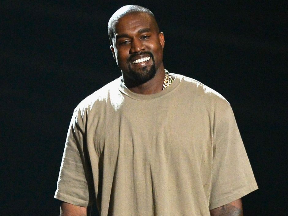 Pizza Hut offers Kanye West a job after the rapper claims he is $53 ...
