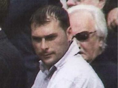 RCMP expected to arrest suspected leader of Montreal Mafia in organized ...