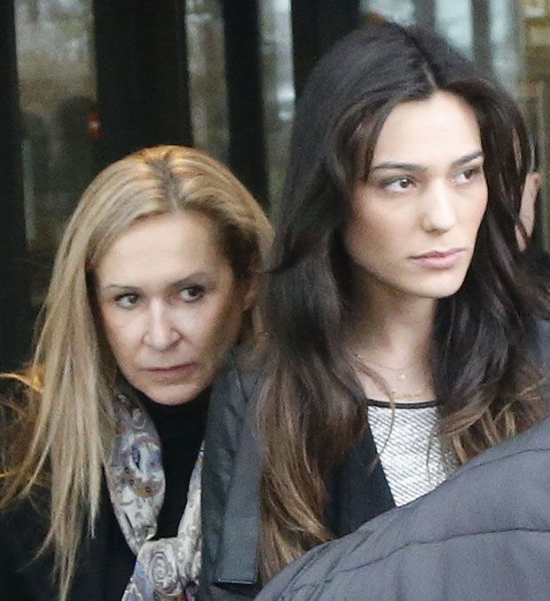 'I'm sorry': How Marco Muzzo went from high-flying heir to killer drunk ...