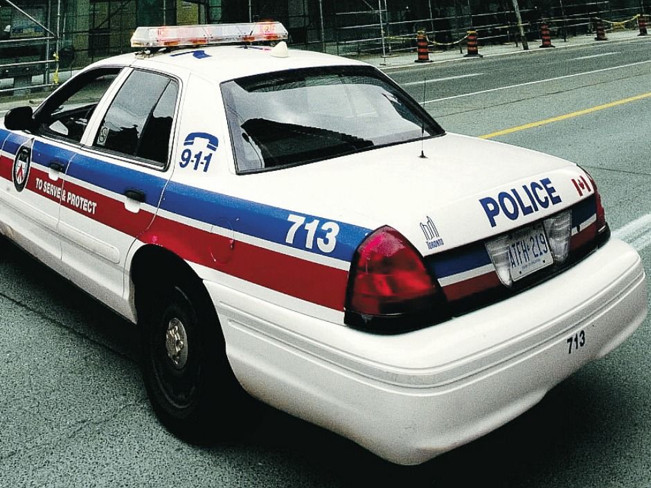 Arrest made in connection with attempted murder cold case that shocked ...