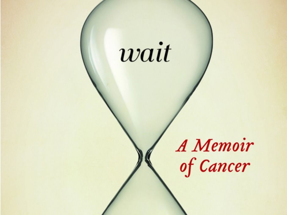 Philip Marchand: Poet Kenneth Sherman's cancer memoir is clear-sighted ...