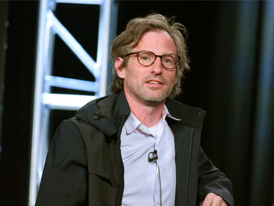 Keeping it real: Spike Jonze on why the new VICE TV network puts ...