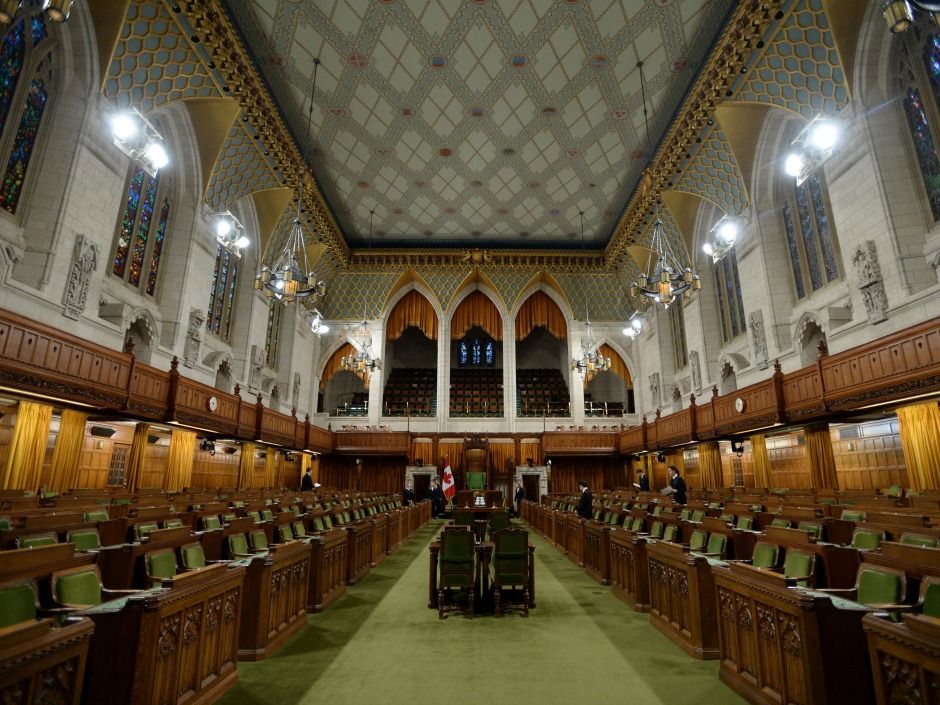 Kady O'Malley: Everything you need to know about the first batch of ...