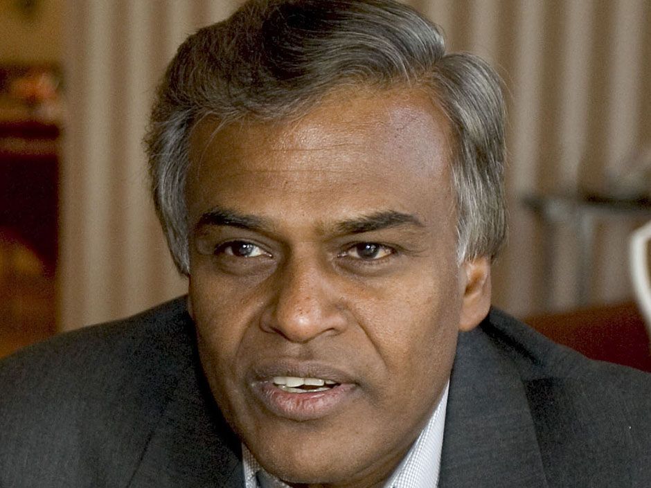 Provincial byelection to be called in coming months in Toronto after ...