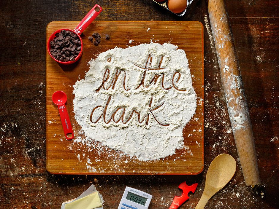 Tools, classes can help people with impaired vision navigate the ...