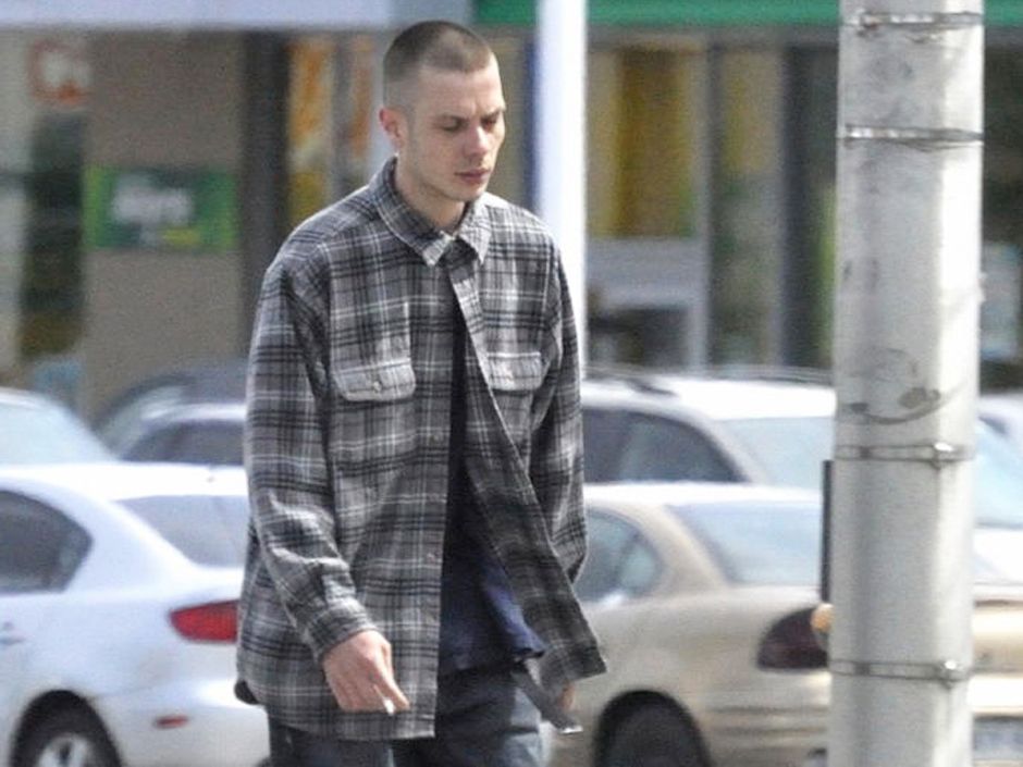 Huge data cache retrieved from electronic devices belonging to men ...