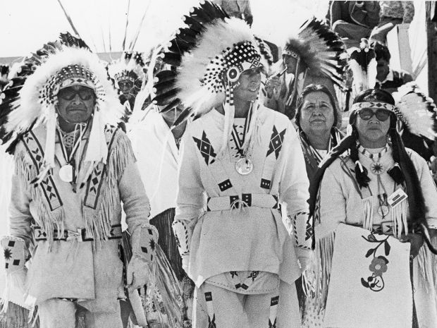 Frank, Frank & MacKay: First Nations leaders benefit from transparency ...