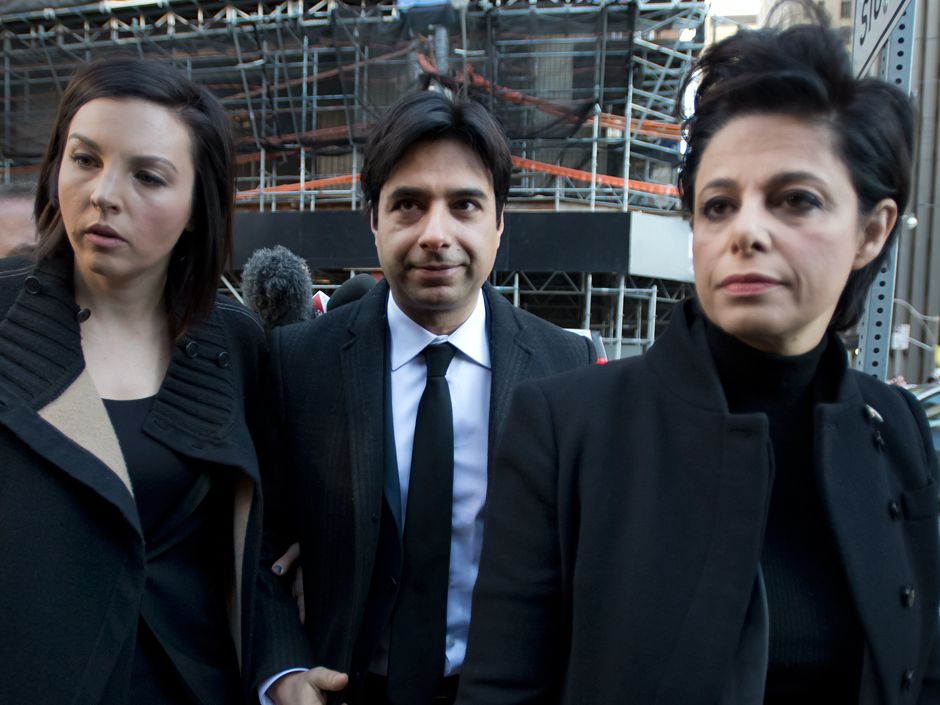 Second Ghomeshi trial expected to be ‘very different’ from ...
