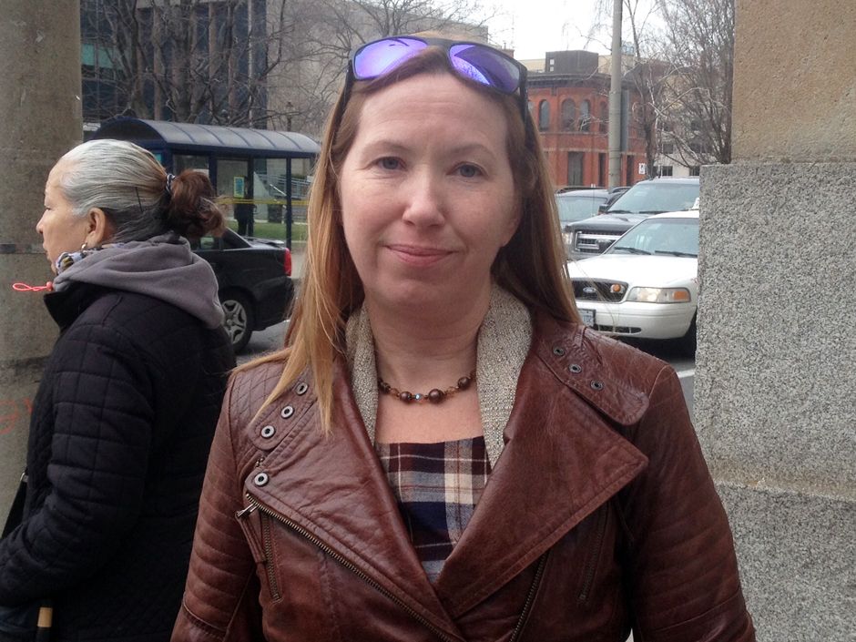 ‘I think someone has set me up’: Millard’s text to girlfriend the day ...