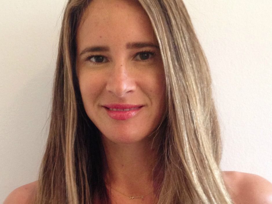 Melissa Broder gets brutally honest and bitingly funny in So Sad Today ...