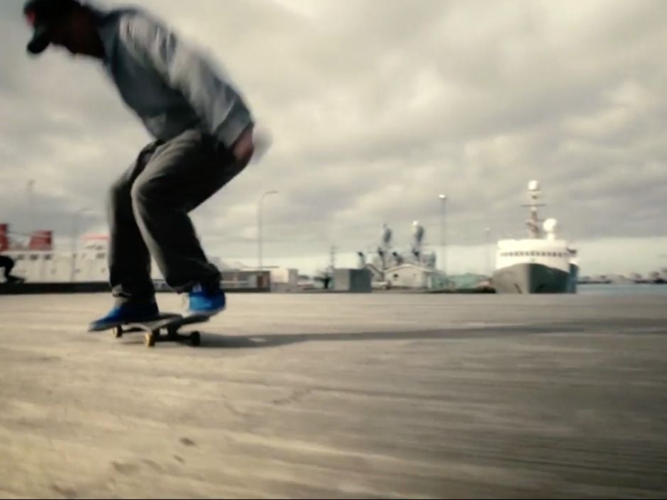 Rhode Island spent $22,000 to make a beautiful tourism video — but it's ...