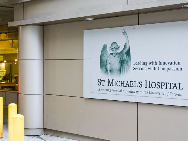 Barry W. Bussey: On assisted dying, government should respect the ...