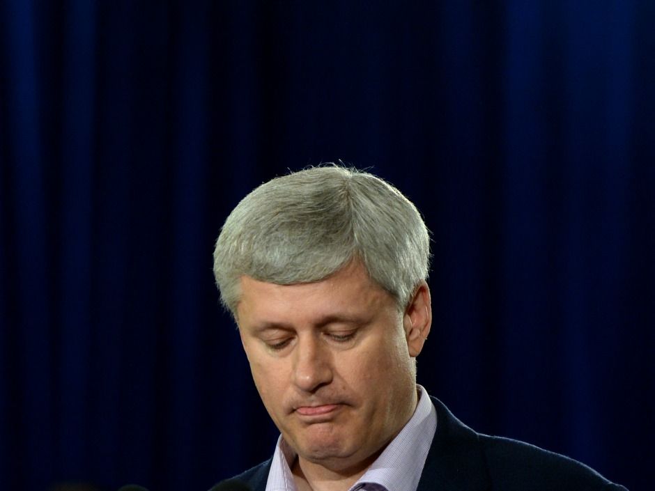 How the Supreme Court is dismantling one of the key parts of Stephen ...