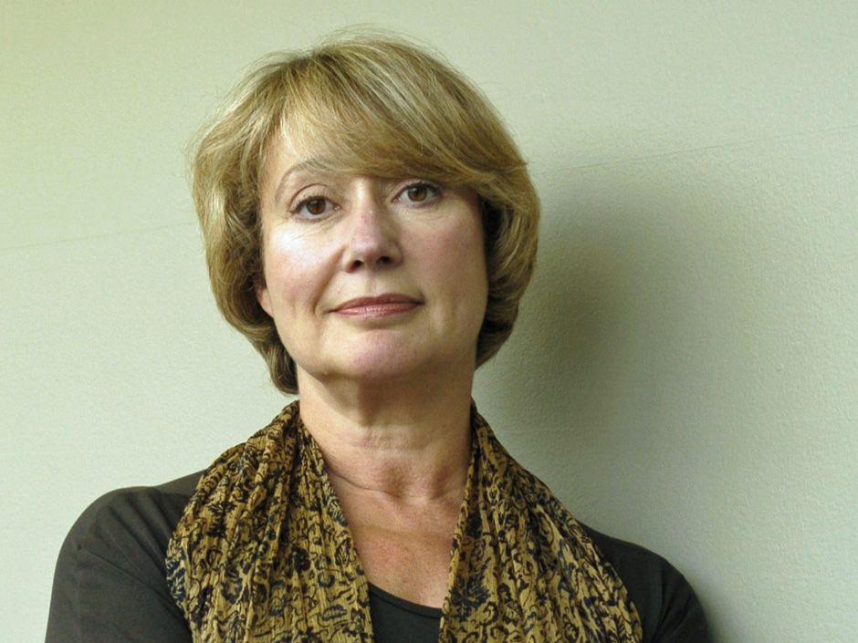 The Wente pile-on continues | National Post