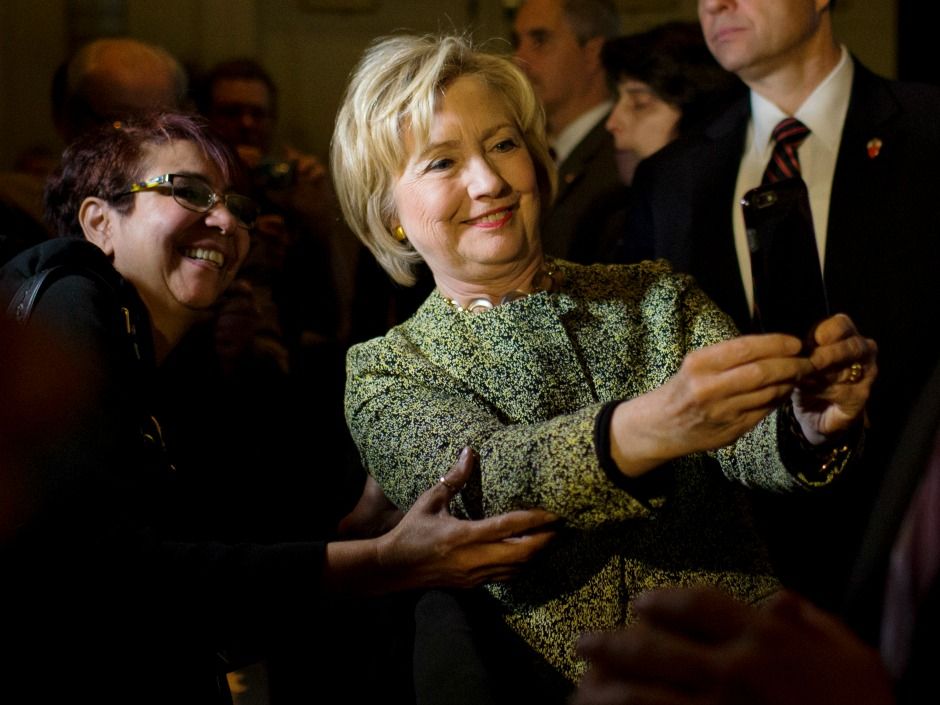 WhatsApp users can now operate without Big Brother peeking in — and it ...