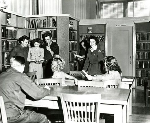 'I don't look a day over 80': Beverly Cleary turns 100, remains every ...