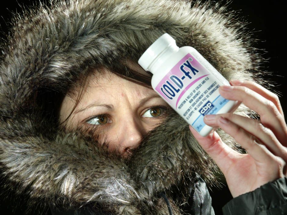 Lawyer in Cold-fX lawsuit to fight for class-action status, which could ...