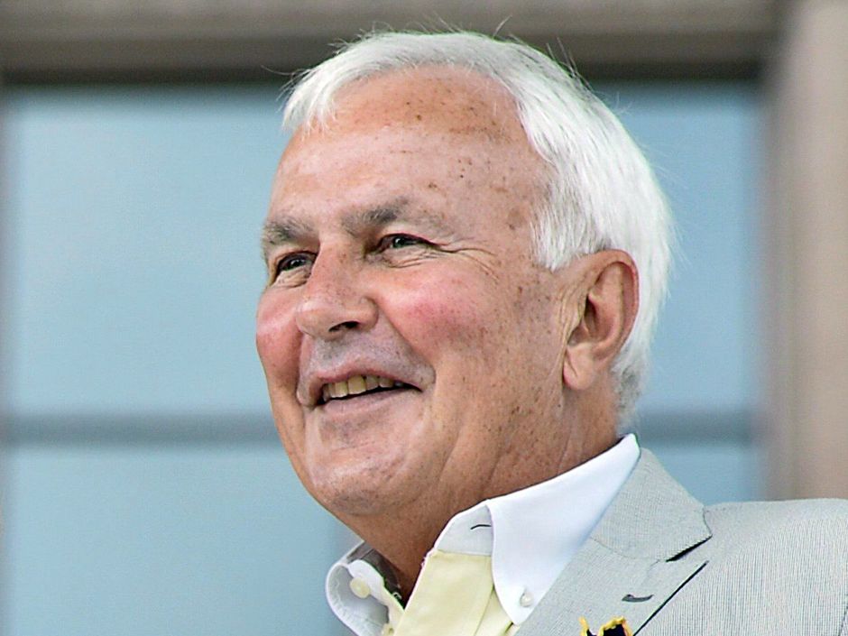 Woman denies giving David Peterson 30 minute deadline to pay $500,000 ...