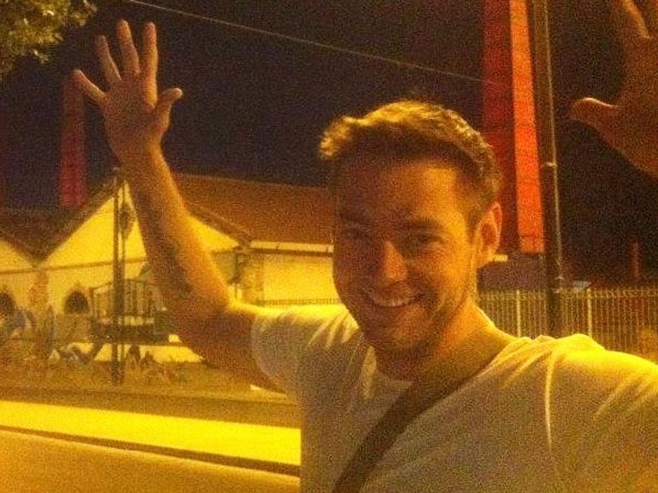 Dellen Millard ran night-time ‘missions’ to steal vehicles, friend ...