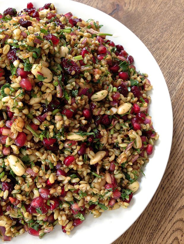 East meets West, with flavour: New cookbook Sirocco explores vibrant ...