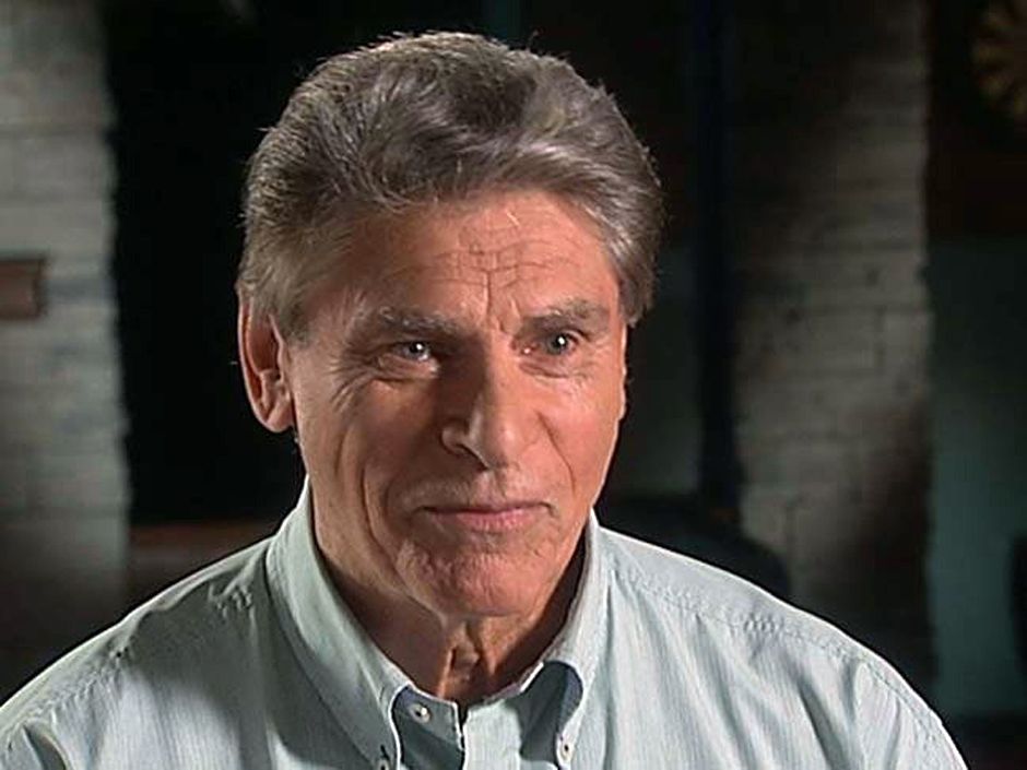 Philip Kives, pioneering pitchman who founded K-tel, went from ...