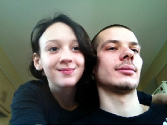 Smuggling plots, hard drugs and foreboding messages: What the jury didn ...