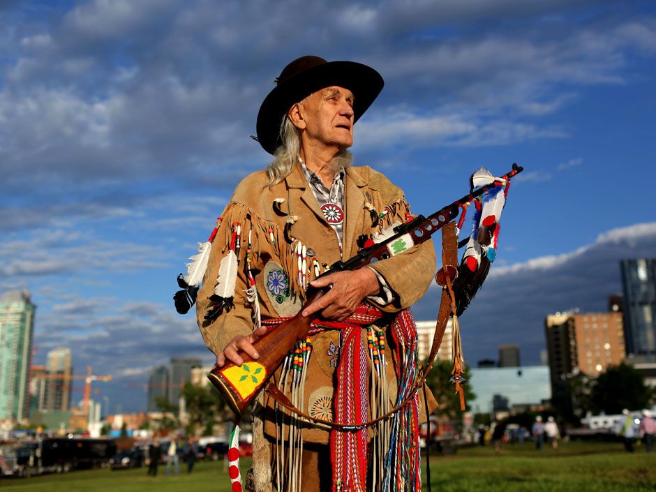 Supreme Court ruling: Who now qualifies as an 'Indian' and what it ...