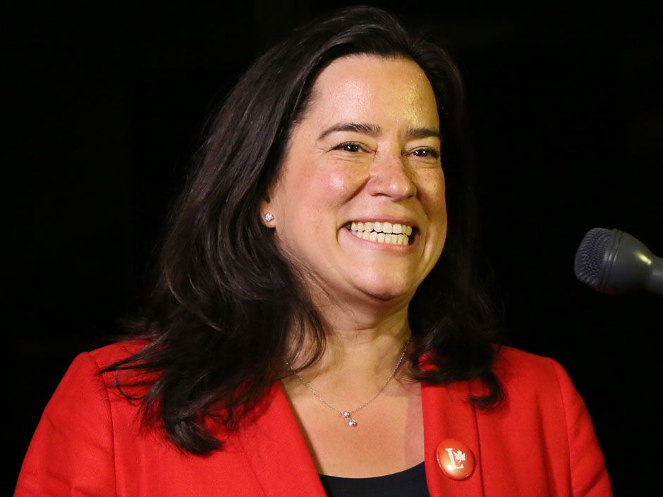 Kady O'Malley: Why won't the Liberals tell us who paid $500 to hang out ...