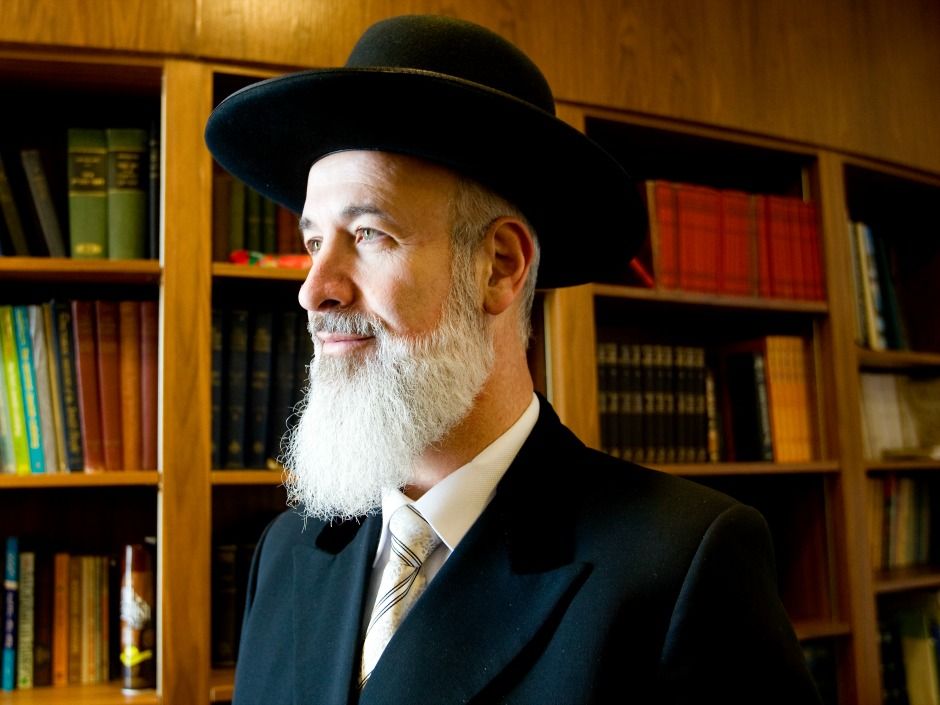 Ashkenazi Jews, as well as the Yiddish language, came from four ...