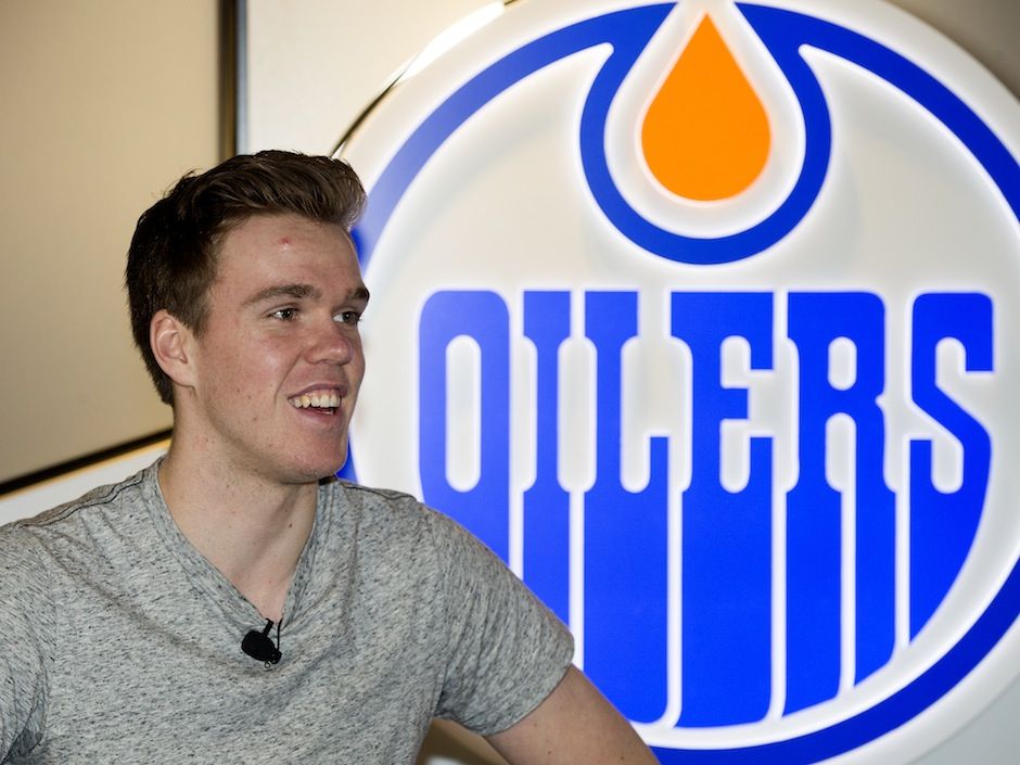 Edmonton Oilers hope failure doesn’t follow them to new building ...