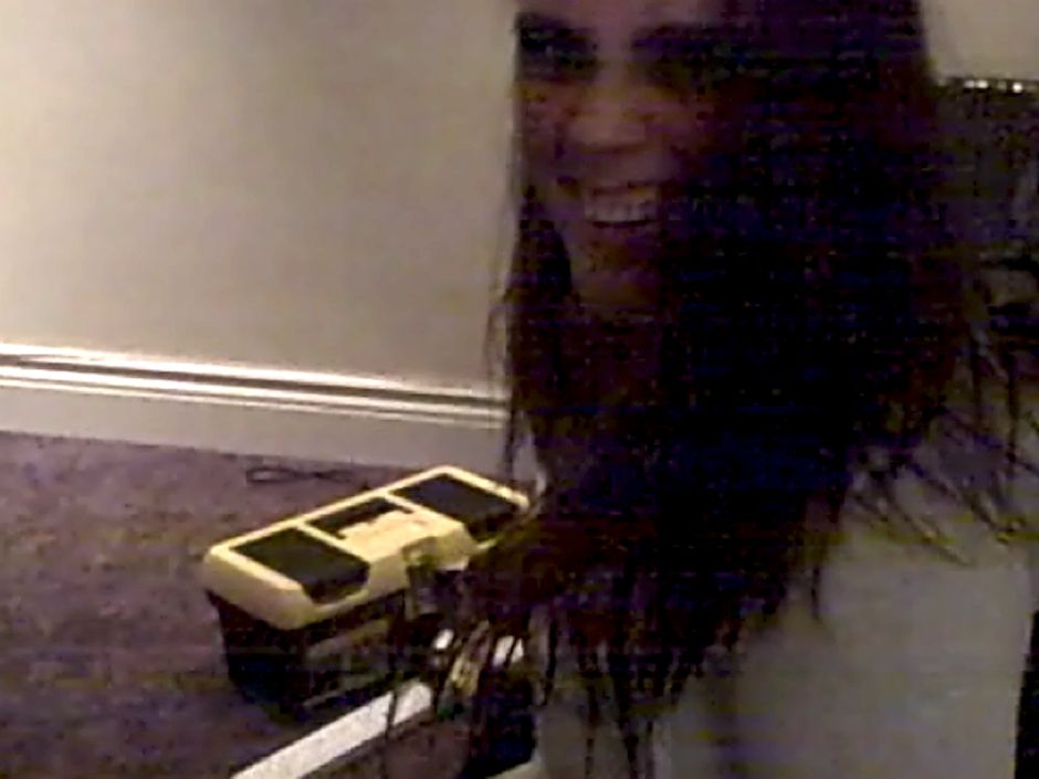 Did mysterious toolbox hold the gun that killed Tim Bosma? | National Post