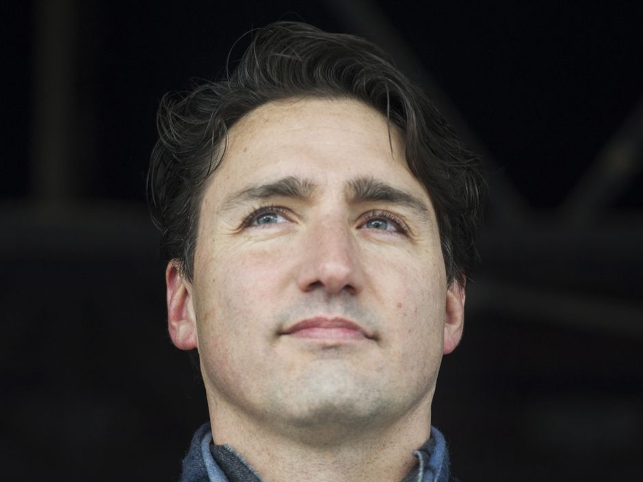 John Ivison: Liberals struggle to live up to their own standards of ...