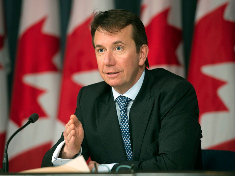 New rules on partisan government ads go in 'right direction,' but still ...