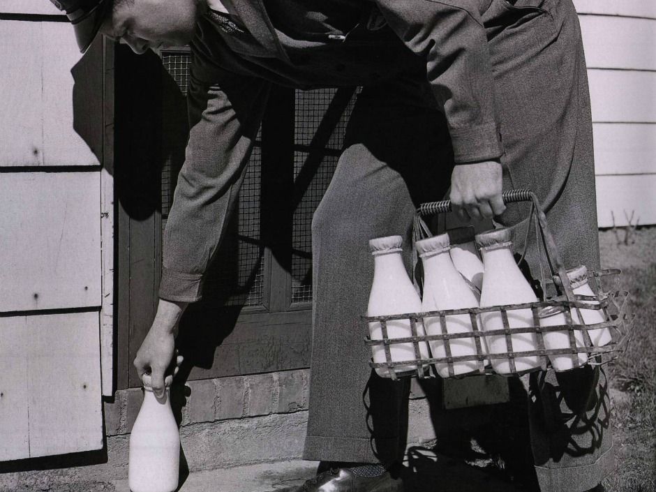 Robyn Urback: Canada’s government must launch a formal review of home ...