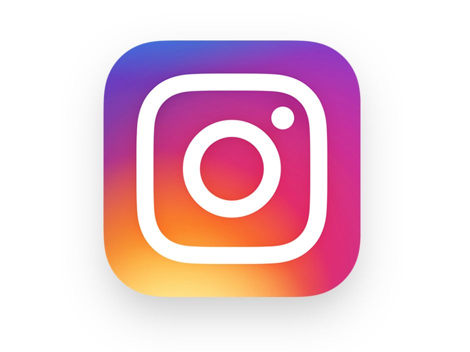 Fb Instagram Logo