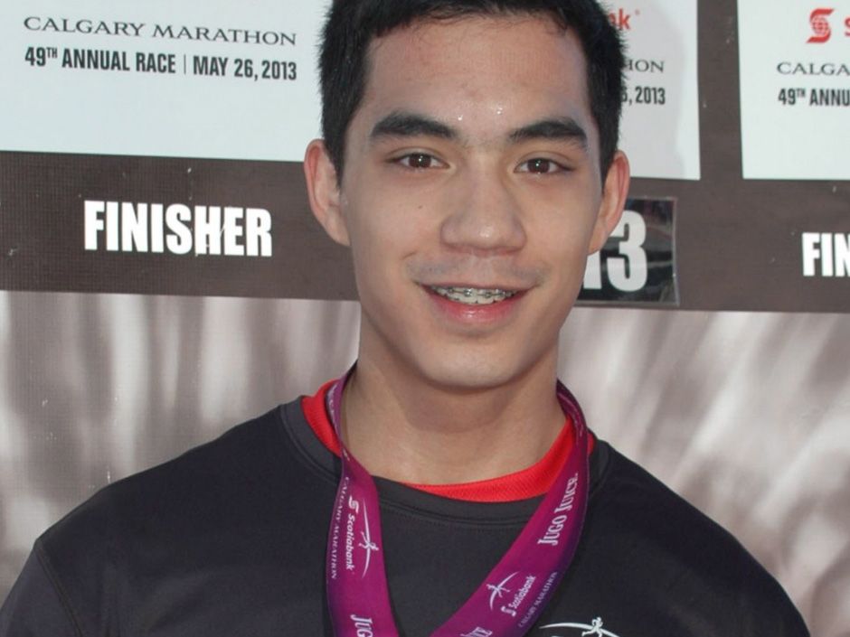 Matthew de Grood found not criminally responsible for stabbing five ...