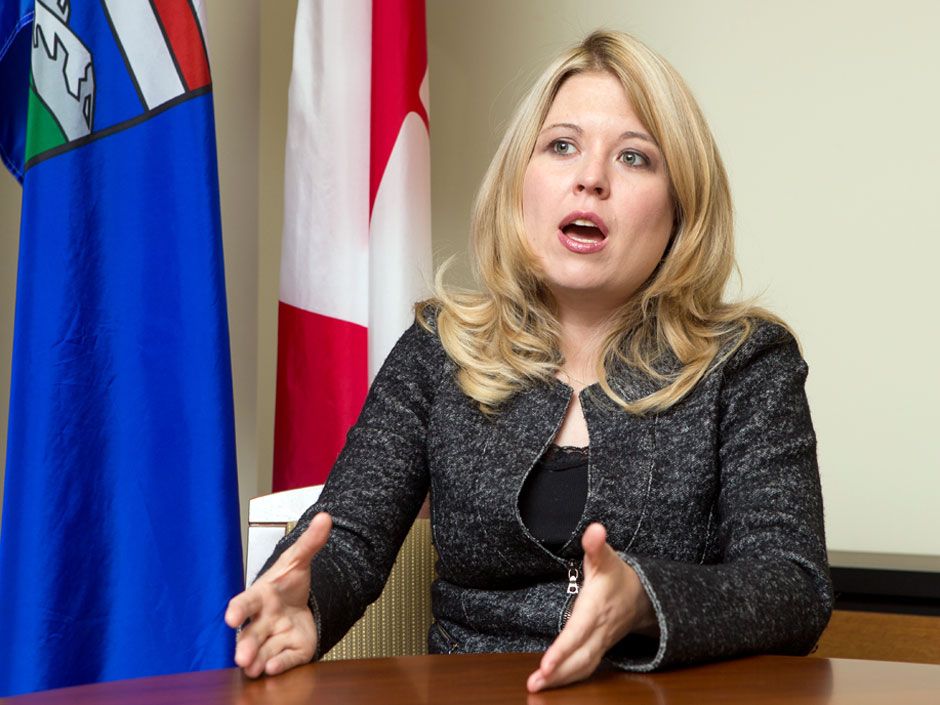 Issues raised at Copenhagen women's rights conference relevant to ...