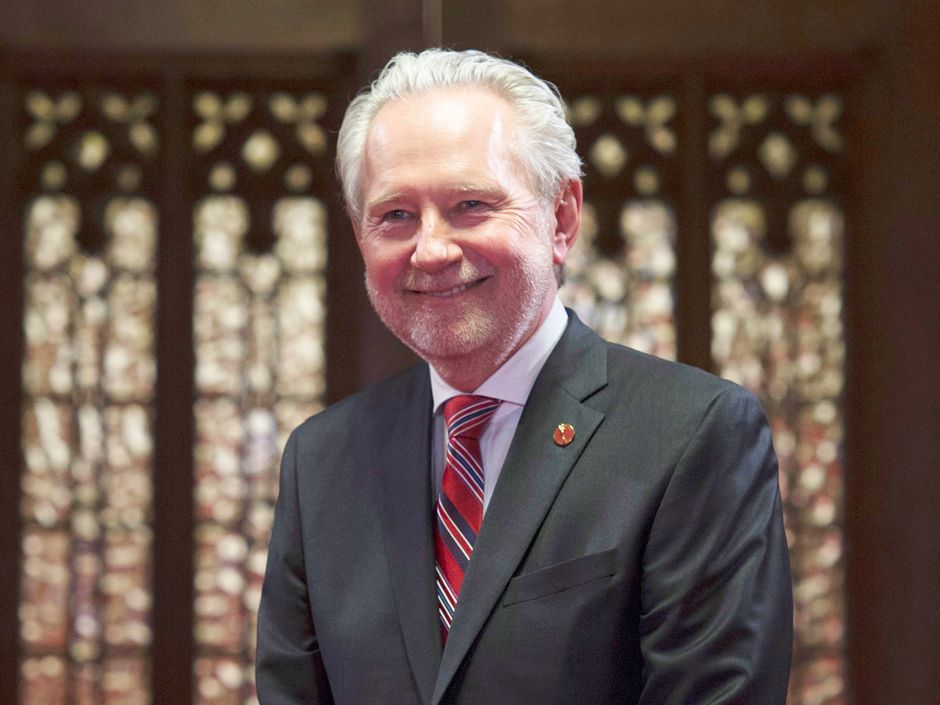 Andrew Coyne: Still confused about the new non-partisan Senate? Here's ...