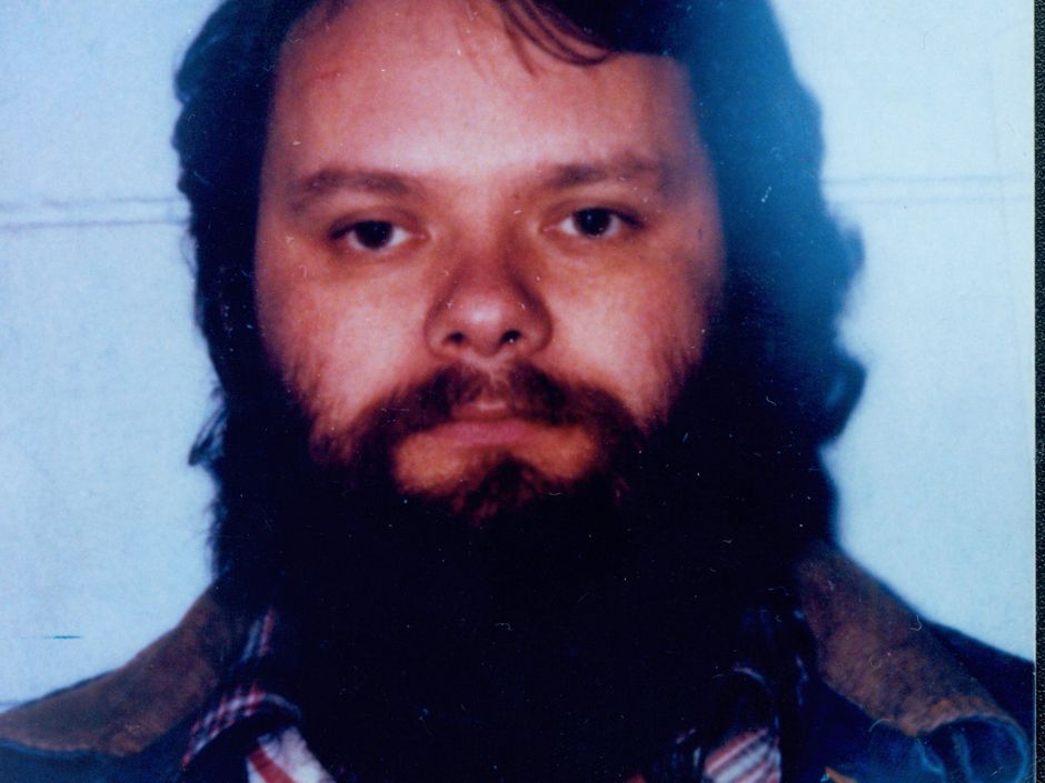 Vancouver Island drug lord set free: Robert Lee Ford killed a rival and ...