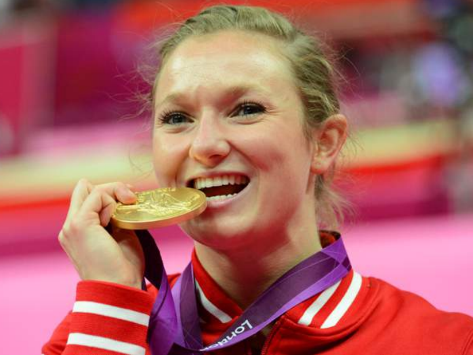 About: Trampoline | National Post