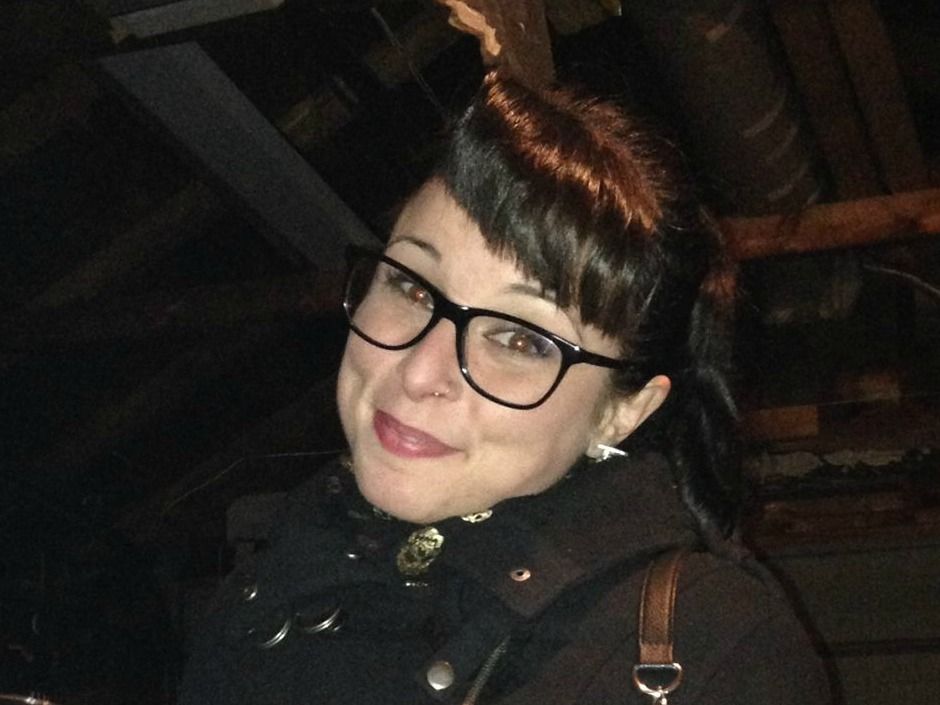 Father of Ontario woman says daughter's missing persons case being ...