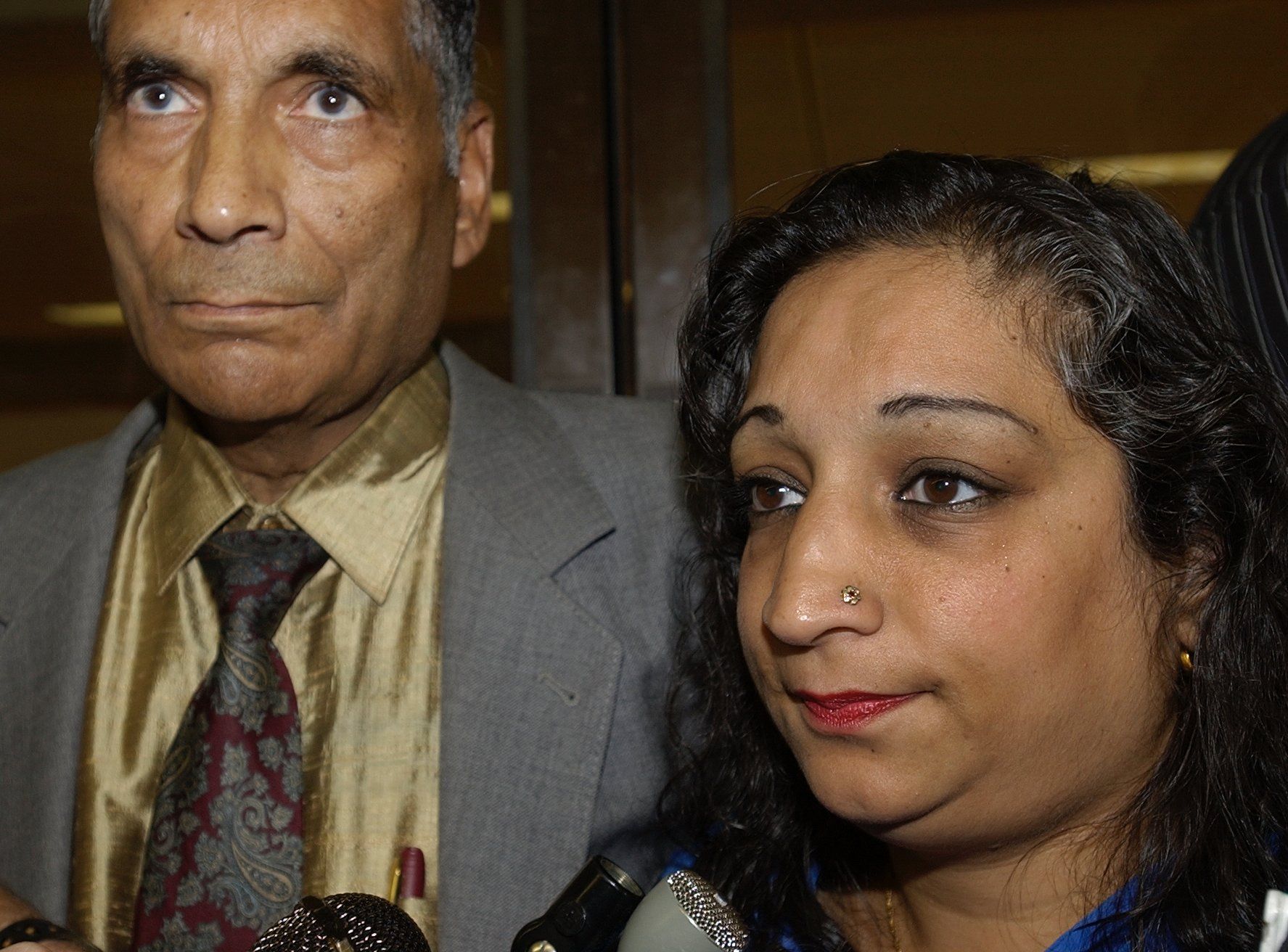 Notorious teen killer Kelly Ellard applies for parole 19 years after ...