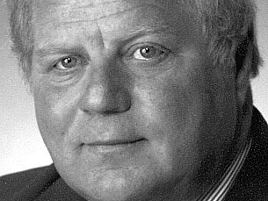 To Pay Court Fees Male Defendants Say Arkansas Judge Gave Them Money