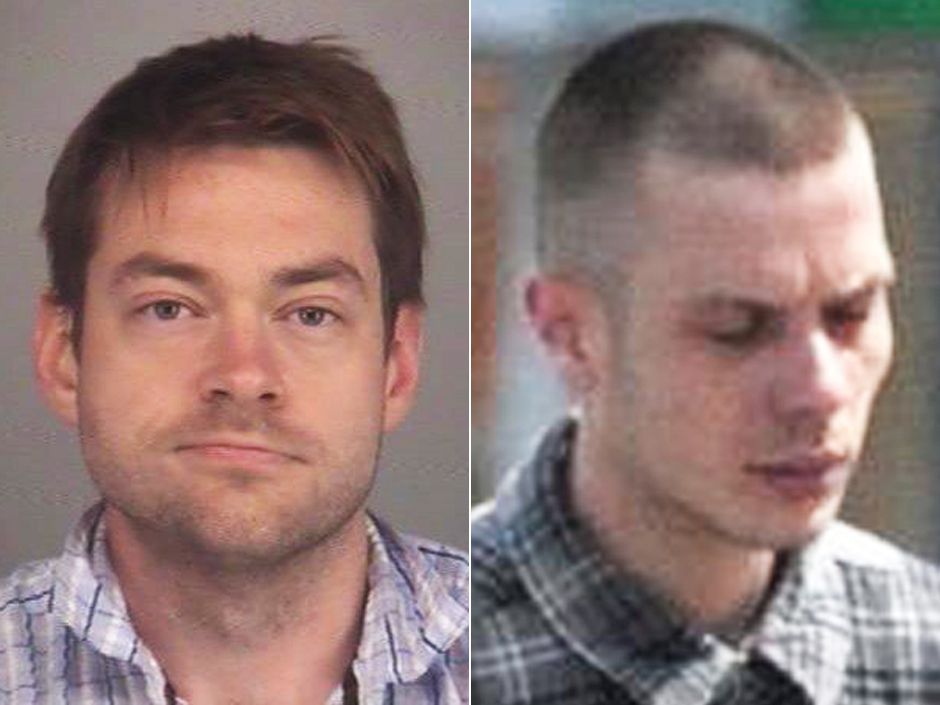 Murder trial told of constant party scene at Dellen Millard home ...