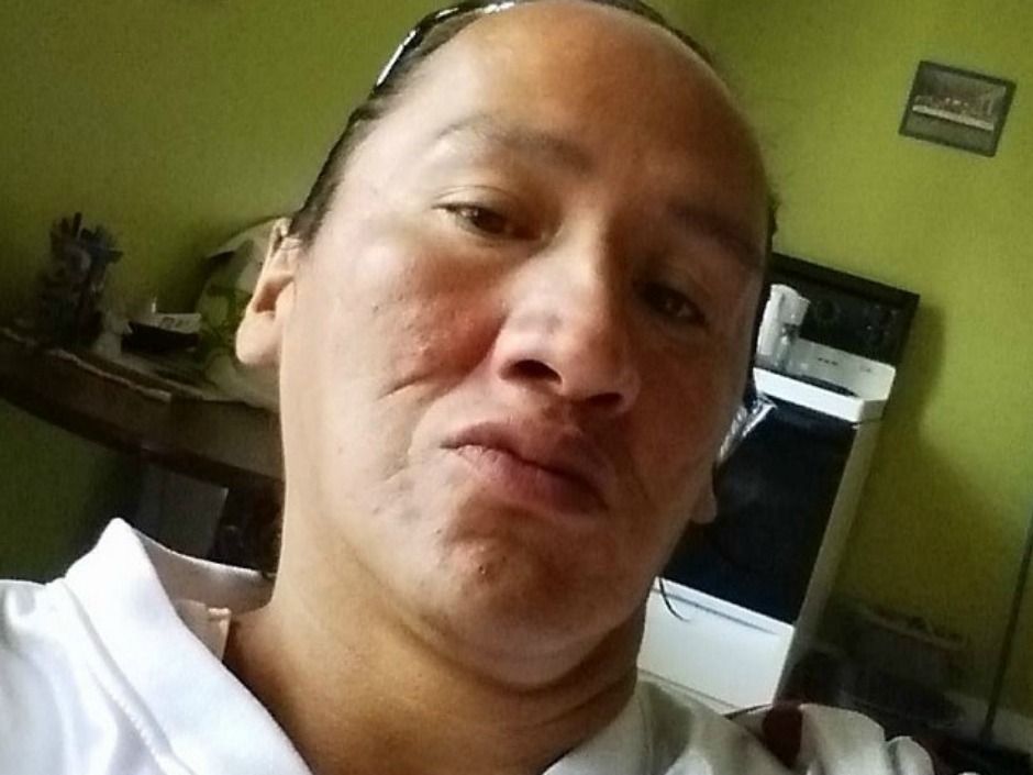 Winnipeg ‘killing machine’ who targeted homeless men gets three life ...