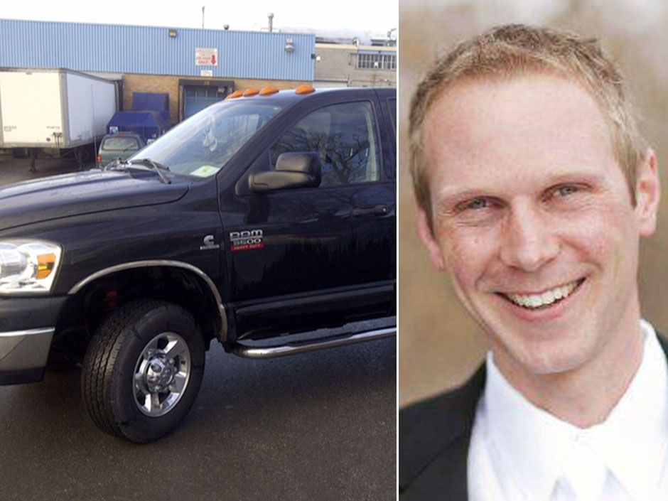 ‘One finger on the trigger’ doesn’t mean only one murderer: Crown’s ...